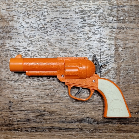 Legends Of The Wild West | Toys | Legends Of The Wild West Western ...